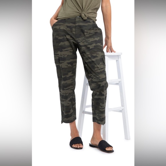 Sanctuary | Pants & Jumpsuits | Social Standard By Sanctuary Womens ...
